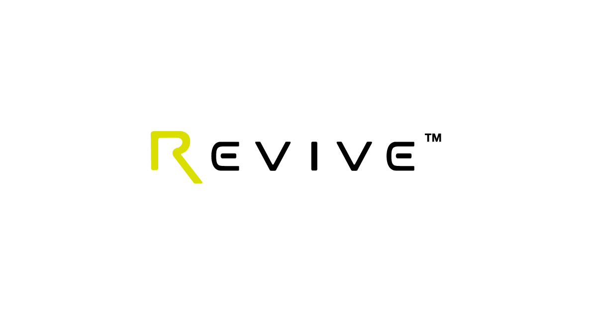 筋トレ効果が変わる！呼吸の基本と正しい使い方 - Revive（リヴァイブ）：仙台のパーソナルジム